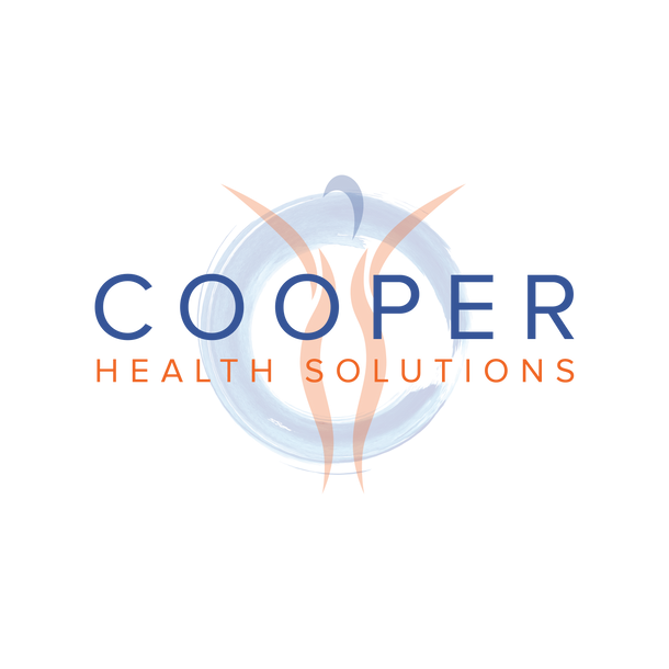 Lab Testing – Cooper Health Solutions